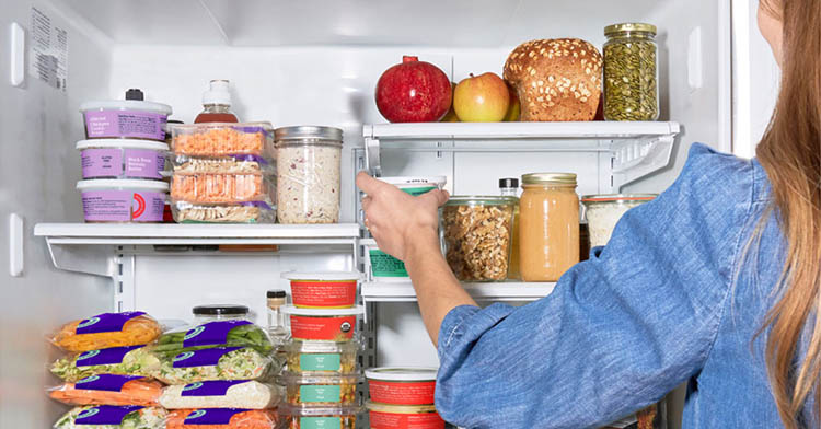 Hungryroot.com | Goodbye Meal Kits, Hello Hungryroot